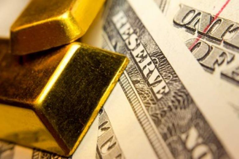 Guida Su Come Investire In Oro Online Ecco Alcuni Consigli Sulla Sua